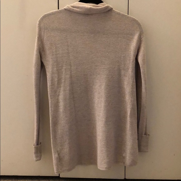 Express | Sweaters | Express Knit Cardigan | Poshmark